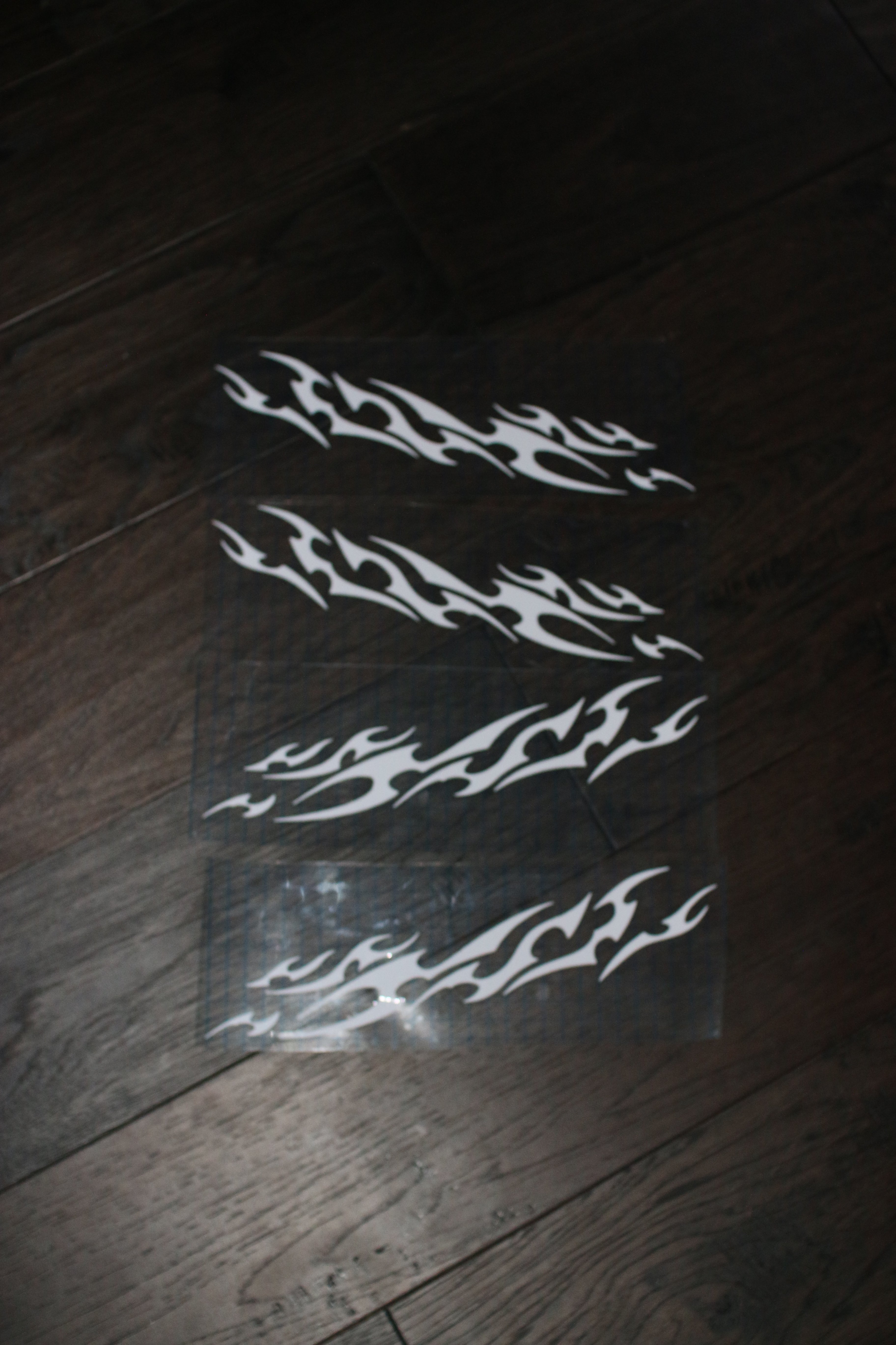 GRAPHICS KIT V1 – CHIMERA STUDIO