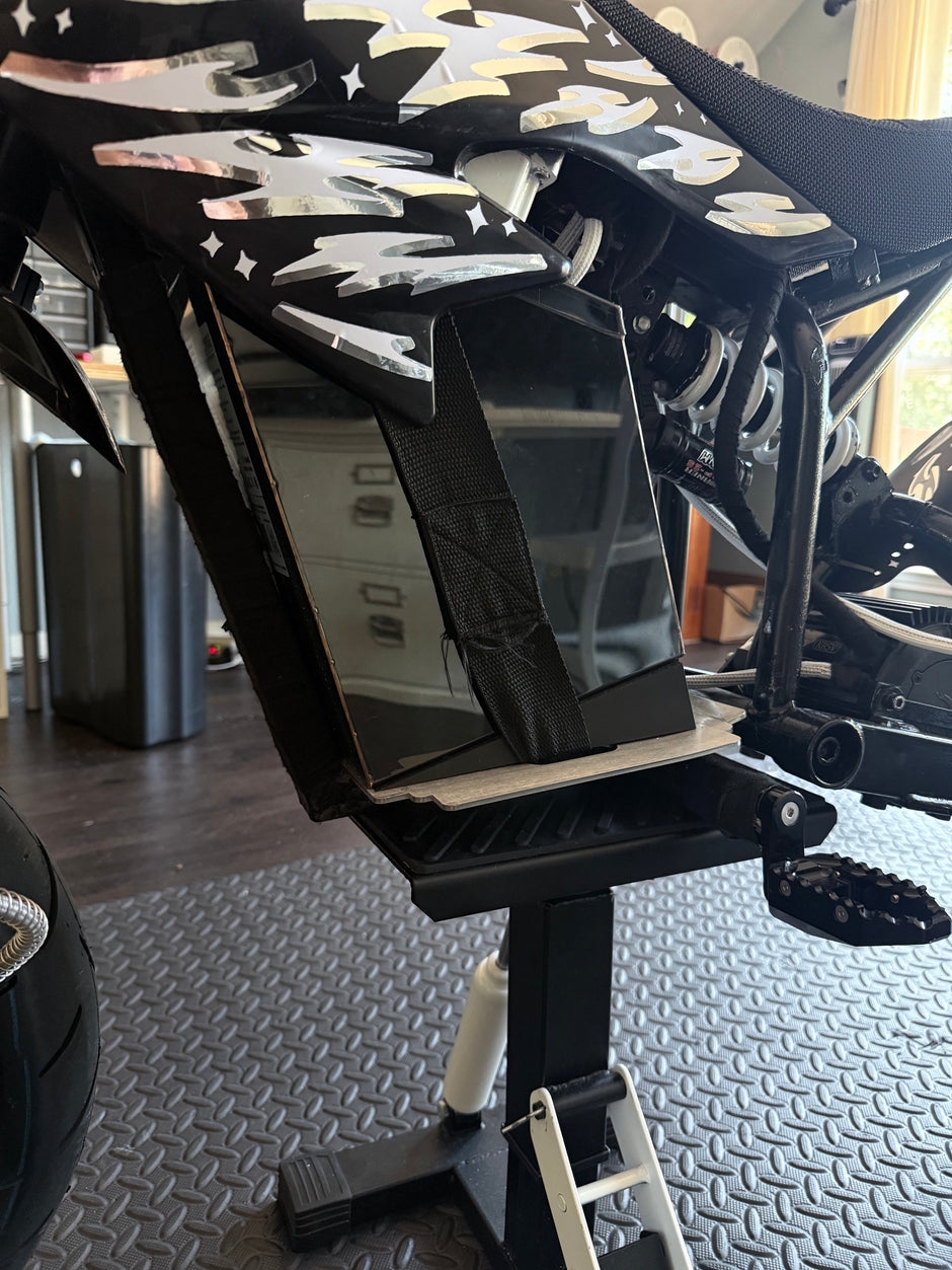 Products – CHIMERA STUDIO