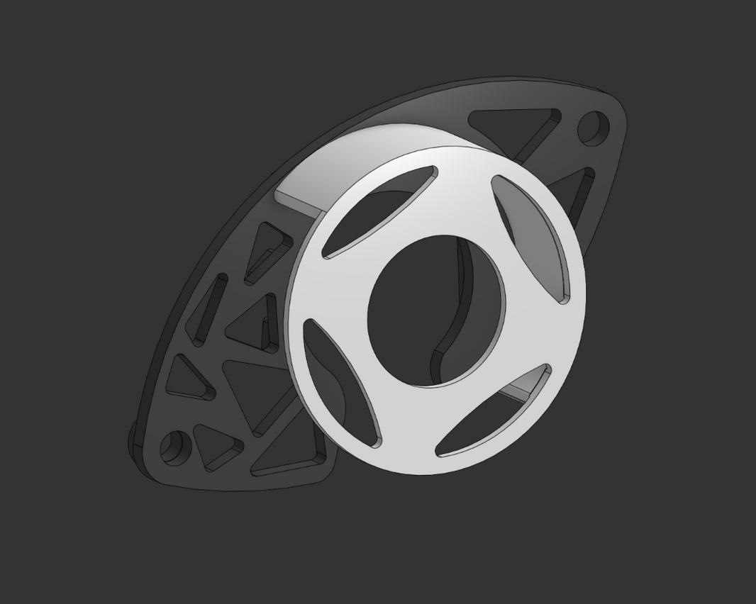 Products – CHIMERA STUDIO