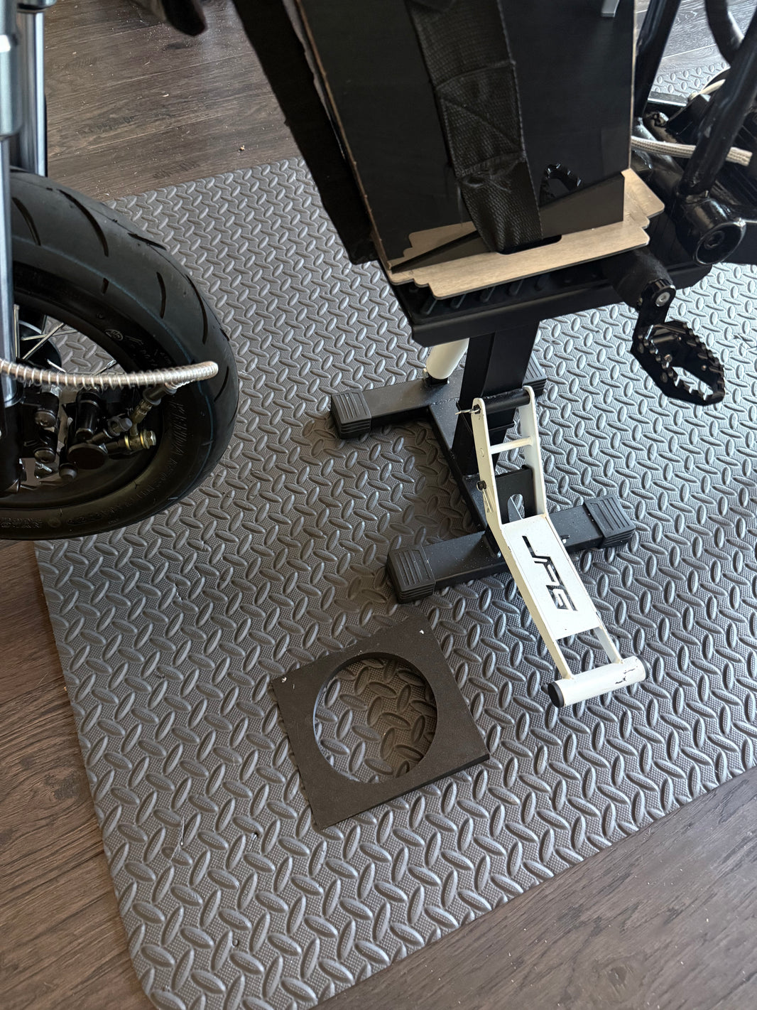 Products – CHIMERA STUDIO