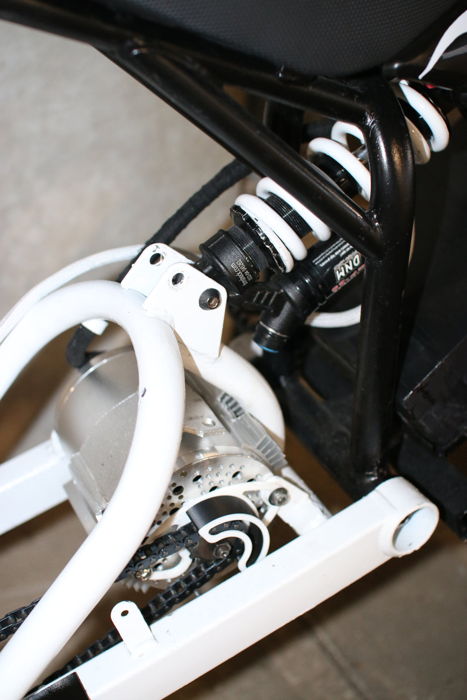 Products – CHIMERA STUDIO